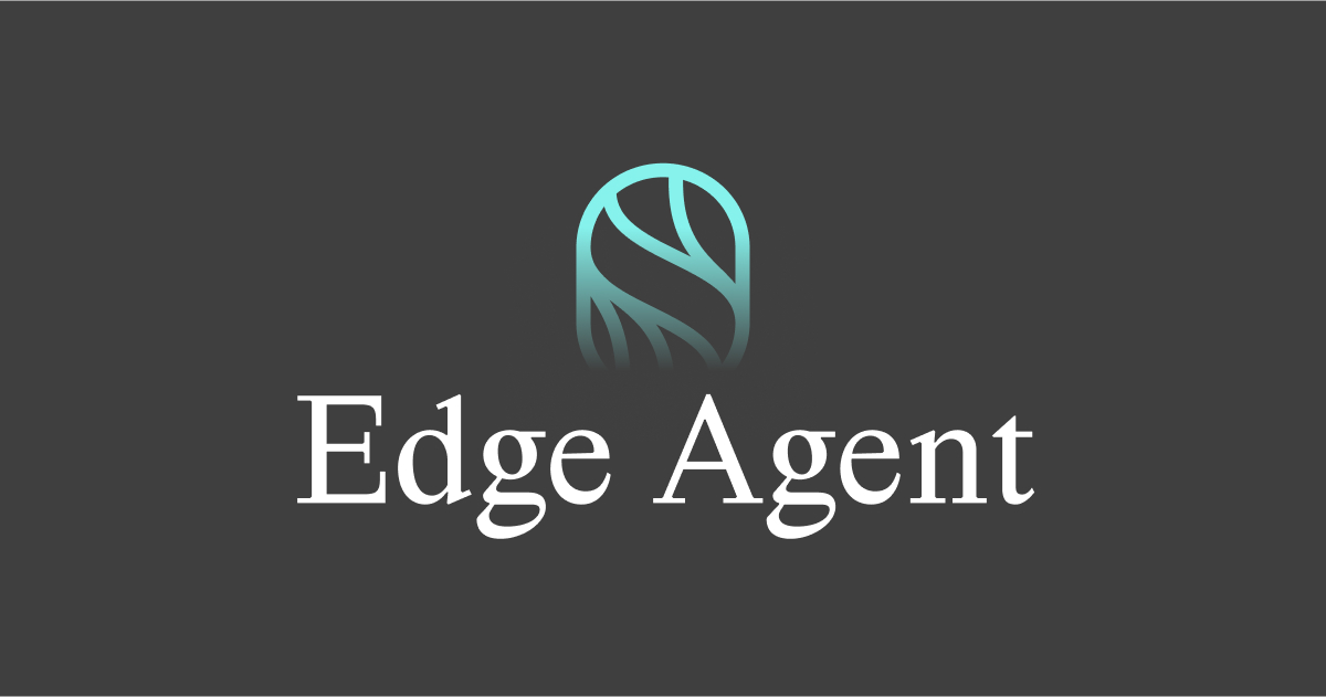 Edge Agent | Scurid